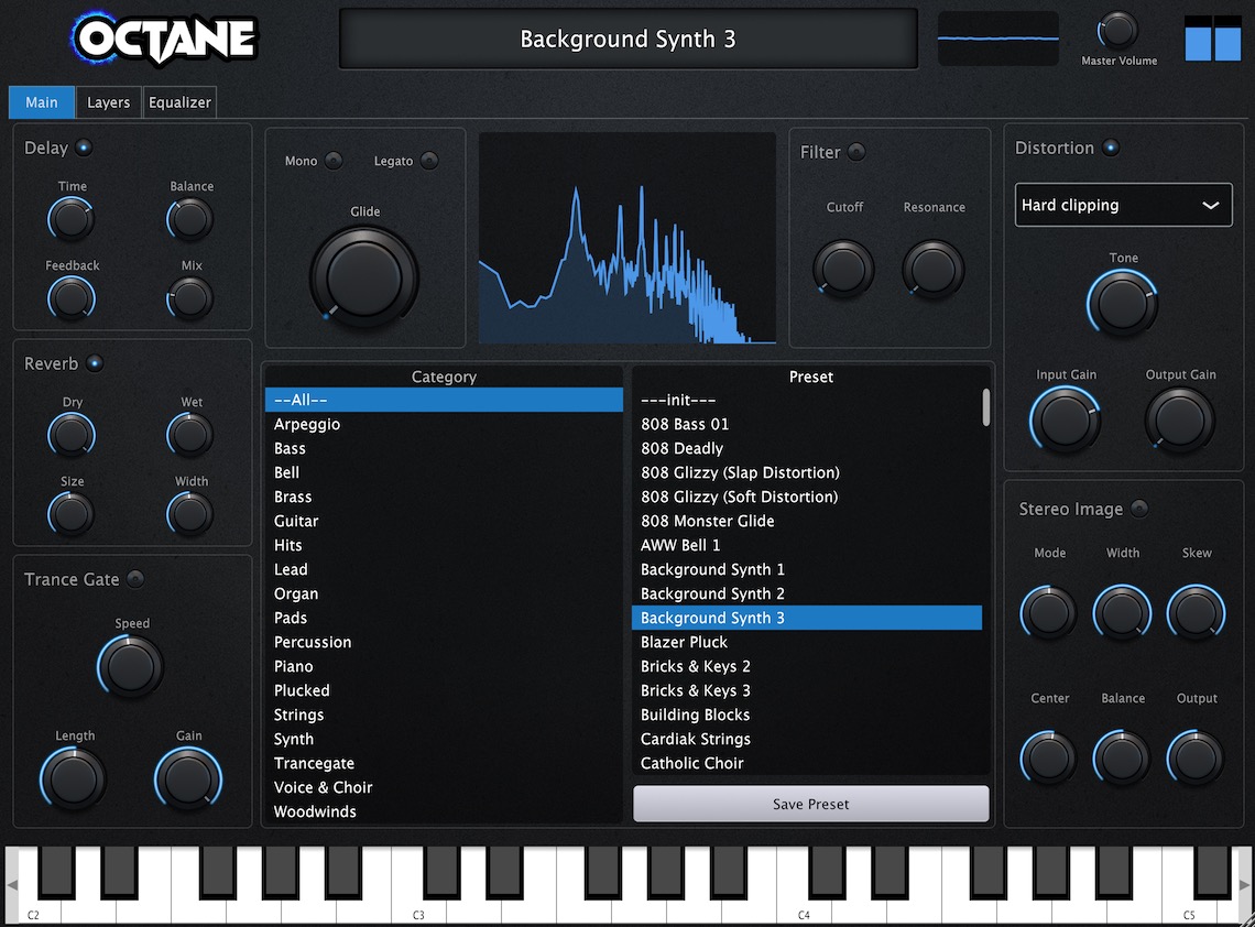 Soundware | Professional & Innovative VST Plugins - Save up to 80%
