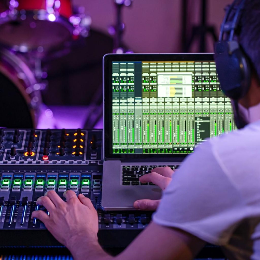 Your Guide to OCTANE VST – Soundware