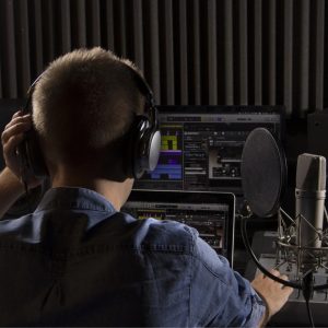 Your Guide to OCTANE VST – Soundware