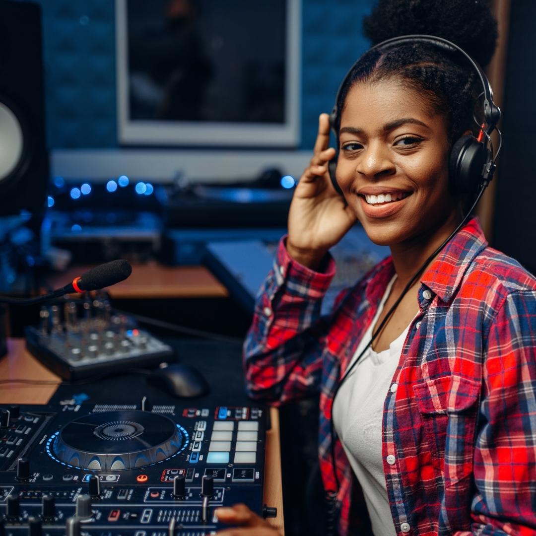 Your Guide to OCTANE VST – Soundware