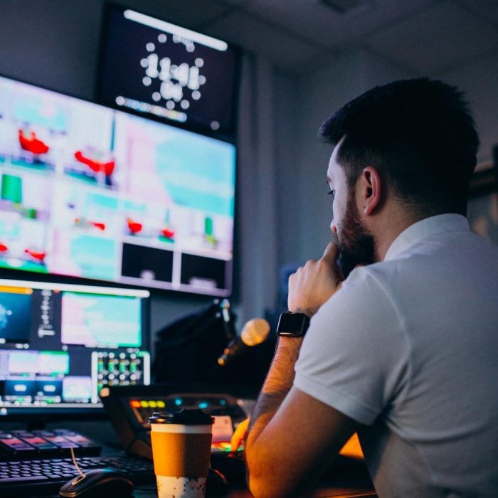 Your Guide to OCTANE VST – Soundware