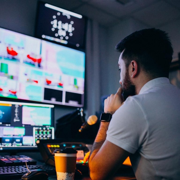 Your Guide to OCTANE VST – Soundware